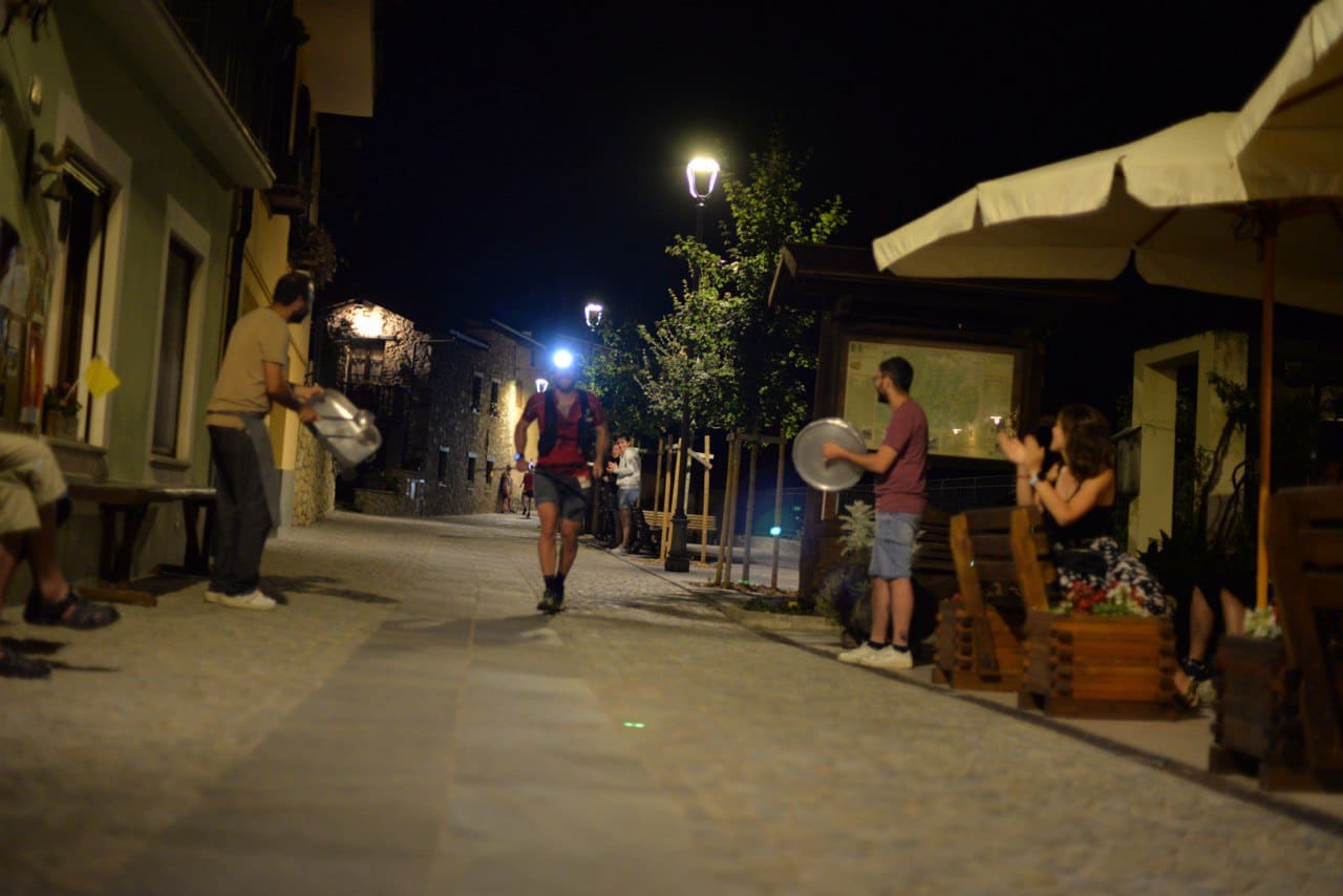 CAUT – Curnis Auta Trail – Le mie Strade di Cuneo